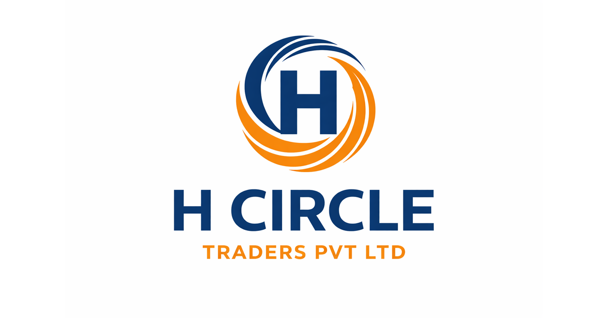 www.hcircletraders.com – H Circle Traders Pvt Ltd
